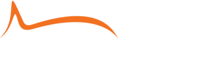 Colour-Coded Cleaning Systems | Masana Hygiene